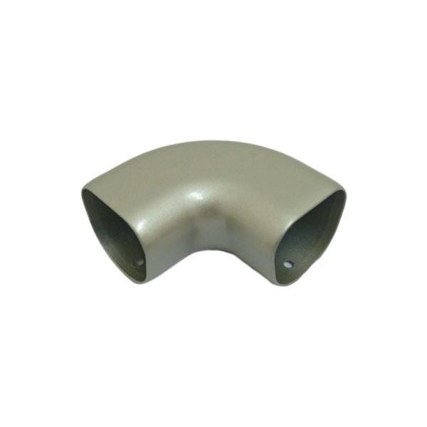 【メーカー直送のみ・代引き不可・NP後払い不可】