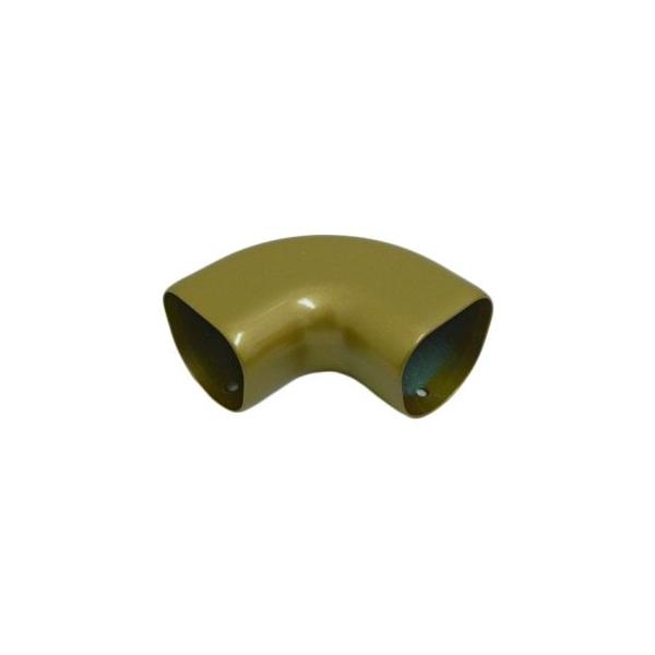 【メーカー直送のみ・代引き不可・NP後払い不可】