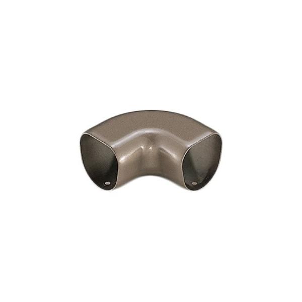 【メーカー直送のみ・代引き不可・NP後払い不可】