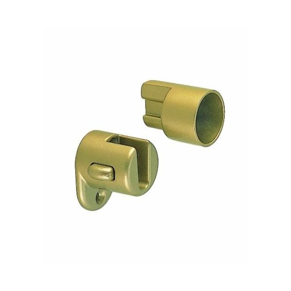 【メーカー直送のみ・代引き不可・NP後払い不可】