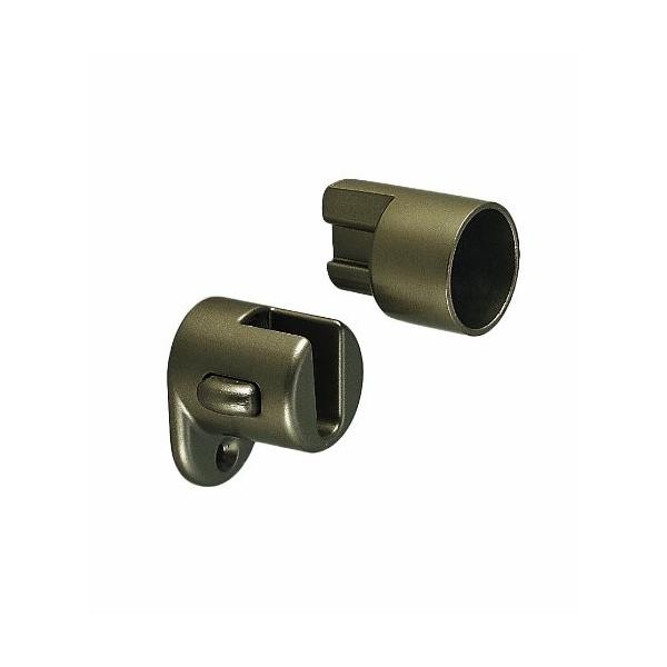 【メーカー直送のみ・代引き不可・NP後払い不可】