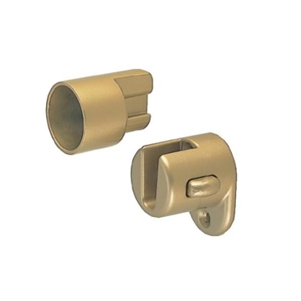 【メーカー直送のみ・代引き不可・NP後払い不可】