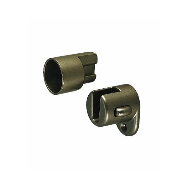 【メーカー直送のみ・代引き不可・NP後払い不可】