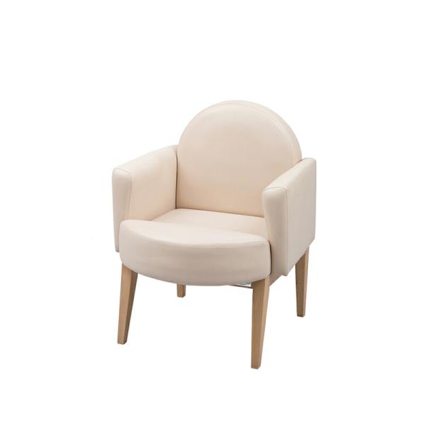 ※こちらの商品は法人のみお届けとなります。備考欄に必ず法人名とお届け先をご記入ください。品 番 / BR-FC50（旧品番/ FC-50）価 格 / 50000円＋税サイズ / W600 x D600 x SH400（360）x AH580...