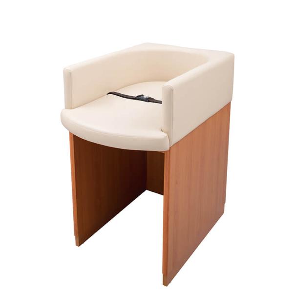 ※こちらの商品は法人のみお届けとなります。備考欄に必ず法人名とお届け先をご記入ください。意匠登録済使用対象年齢 / 生後1ヵ月〜24ヵ月の乳幼児付属品 / 設置ラベル・ご注意ラベル品 番 / BR-NR（旧品番/ C-200）価 格 / 1...