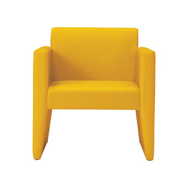 ※こちらの商品は法人のみお届けとなります。備考欄に必ず法人名とお届け先をご記入ください。品 番 / BR-RV-1P（旧品番/FCO-1P）価 格 / 69.000円＋税サイズ / W660 x D600 x SH400x AH600 x ...