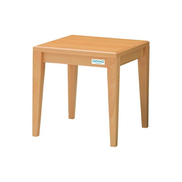 ※こちらの商品は法人のみお届けとなります。備考欄に必ず法人名とお届け先をご記入ください。品 番 / BR-TB-50（旧品番/FST-50）価 格 / 55000円＋税サイズ / W500 x D500 x H500 mm材 質 / 天板：...