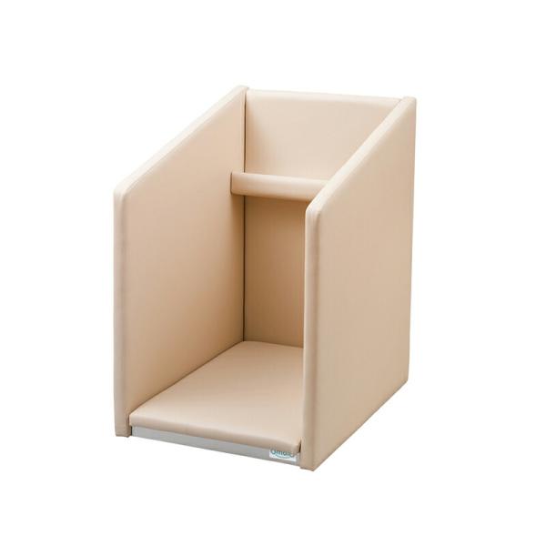 ※こちらの商品は法人のみお届けとなります。備考欄に必ず法人名とお届け先をご記入ください。意匠登録済使用対象年齢 / つかまり立ち〜36ヵ月の乳幼児付属品 / 設置ラベル・ご注意ラベル品 番 / BR-TC価 格 / 156000円＋税サイズ...