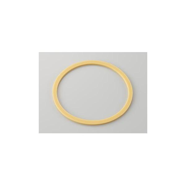 対応品番SL-GG18-BD、SL-GH18-BA、SL-XD20-BA、SL-XE20-AD※対応品番を必ず確認の上、ご注文をお願い致します。