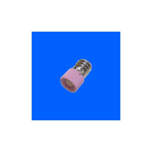 【発売日：2020年06月15日】※対応機種を必ず確認の上、ご注文をお願い致します。