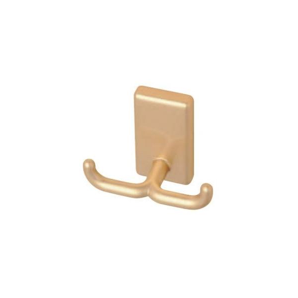 【メーカー直送のみ・代引き不可・NP後払い不可】