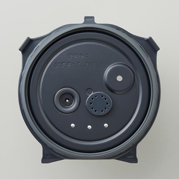 対応品番NW-JZ10-BA、NW-PV10-BZ、NW-PV10-TZ※対応品番を必ず確認の上、ご注文をお願い致します。