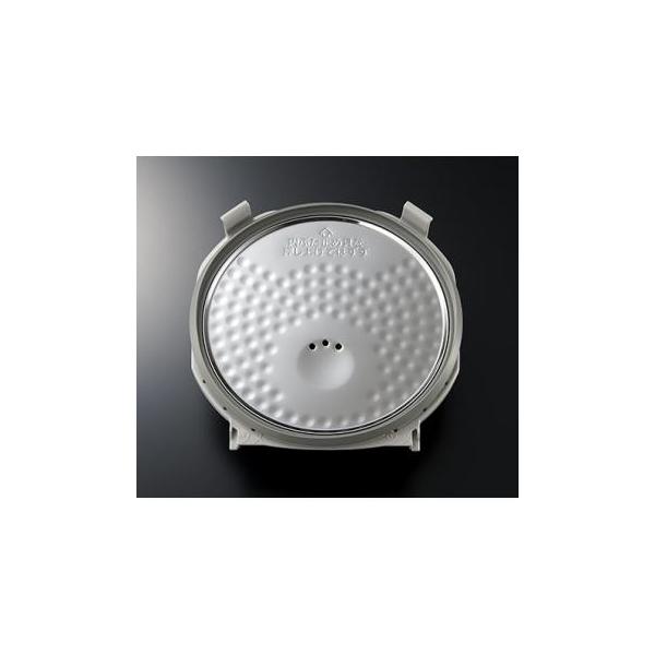 対応品番NPHA18-XA、NPHA15-XA、NPHAD18E2-XA、NPHAD15E2-XA、NPHA18K-XA、NPHB18-XA、NPHBD18E3-XL、NPHBD15E3-XL、NPHB18A-XJ、NPHB18K-XA、N...