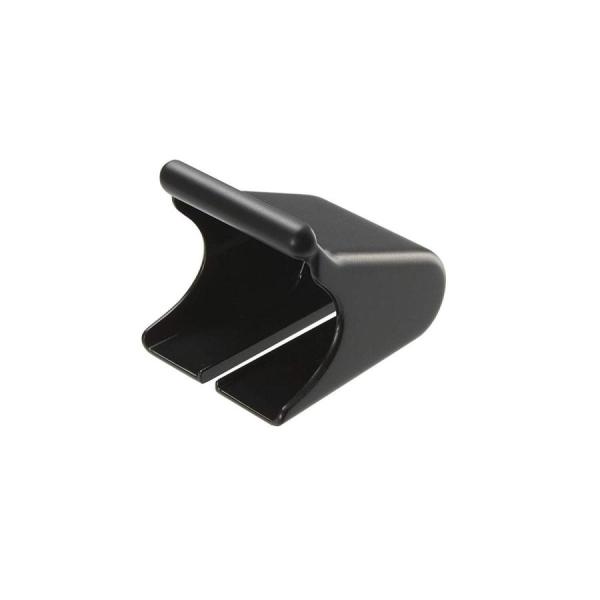 対応機種CY-ET2010D、CY-ET926D※対応機種を必ず確認の上、ご注文をお願い致します。