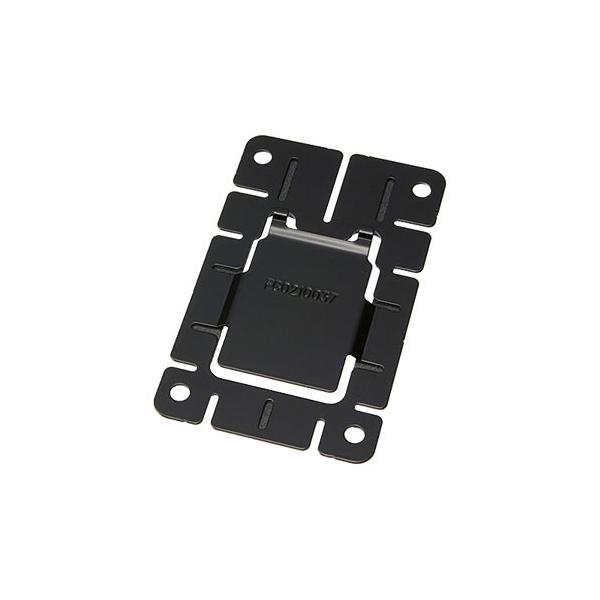 対応機種CY-ET926D※対応機種を必ず確認の上、ご注文をお願い致します。