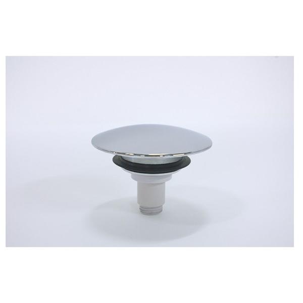 [CERA]排水栓（CET740用）