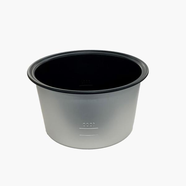 適応機種CFE-A100T※適応機種を必ず確認の上、ご注文をお願い致します。