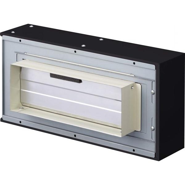 品名コード：41-0989シリーズ名：商品名：取替えアダプタ（側方排気用）型式名：CH-TTSK BK仕向先名：リンナイ小売価格：21400円希望小売価格（税込）：23540円重量(Kg)：4.8Kg質量_梱包時：外形寸法_高さ：外形寸法_...