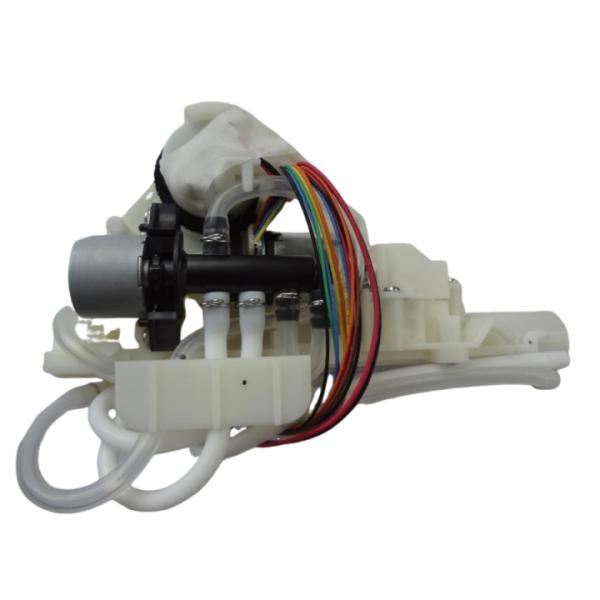 対応機種CH1303WS※対応機種を必ず確認の上、ご注文をお願い致します。