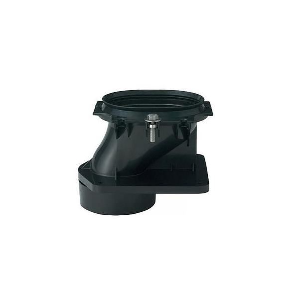 対応排水ピッチ 120mm 200mm※適合本体品番を必ず確認の上、ご注文をお願い致します。