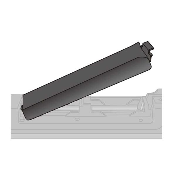 対応機種DMR-2X301、DMR-4CT301、DMR-4S100、DMR-4CS100、DMR-4CT201、DMR-4W200、DMR-4W300、DMR-SUZ2060、DMR-4CT401、DMR-4W102、DMR-2W101、...