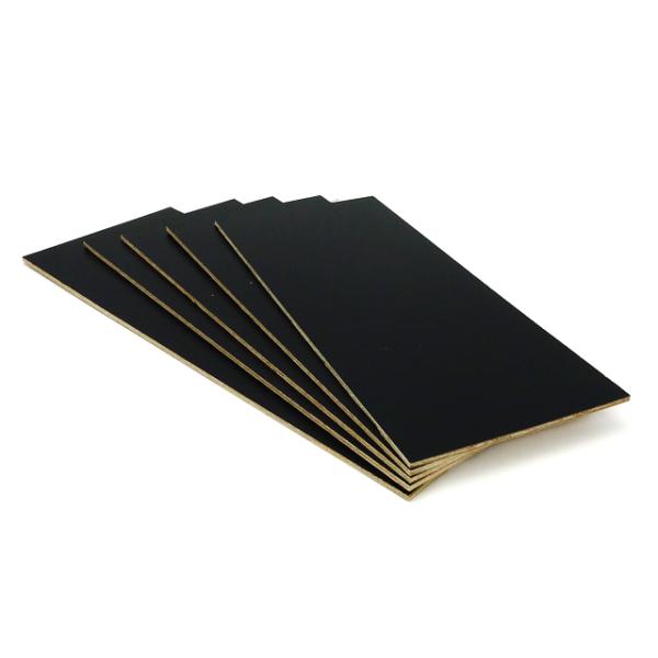 対応機種NR-FTF456-H、NR-E430GV-N、NR-F478XGM-N、NR-F568XG-N、NR-E430GV-W、NR-F478XGM-W、NR-FV45V2-H、NR-C379M、NR-F568XG-W、NR-F501XV...