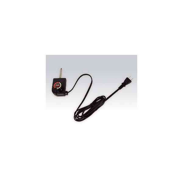 適応機種CPJ-D13MH、CPJ-D13MHR、CPJ-E131HR、CPJ-F130H、CPJ-F131H、CPJ-Y130HR、CPJ-E132HR※適応機種を必ず確認の上、ご注文をお願い致します。※コードの長さ 約1.8m