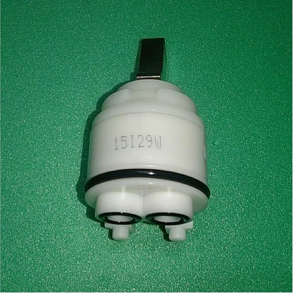 ※対応機種を必ず確認の上、ご注文をお願い致します。