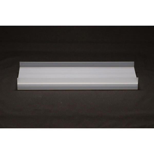 ＜サイズ＞318mm対象本体品番GLM035MASL、GLM035MASR、GLX35WMS3KLAK※対象本体品番を必ず確認の上、ご注文をお願い致します。