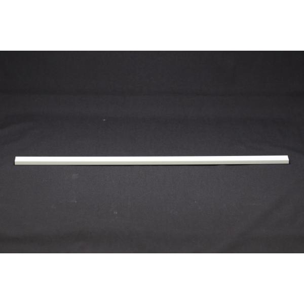 【色】ホワイト７５０タイプ用CQ73AM05の後継品です。対象本体品番GYGQM75K3SM、GQW75K3SMTA、GQW75K3SMSS、GQW75K3SMNJ、GQW75K3SMMH、GQW75K3SMAKP、GQW75K3SMAK、...