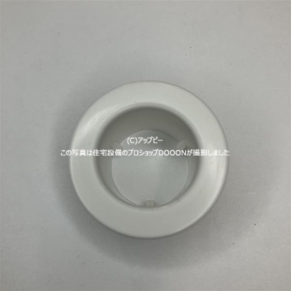 ※対象本体品番を必ず確認の上、ご注文をお願い致します。