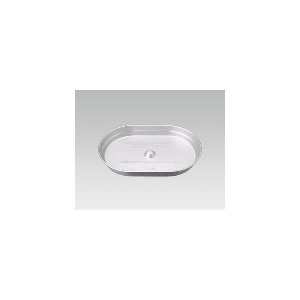 適応機種CRA-A130T※適応機種を必ず確認の上、ご注文をお願い致します。