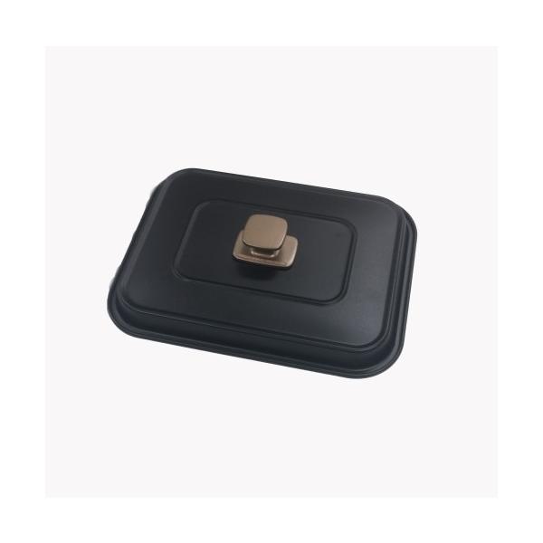 適応機種CRL-A200KI※適応機種を必ず確認の上、ご注文をお願い致します。