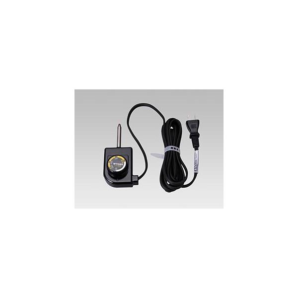 適応機種CRV-A200T、CRV-B200TH、CRV-A300T、CRV-B300TH※適応機種を必ず確認の上、ご注文をお願い致します。