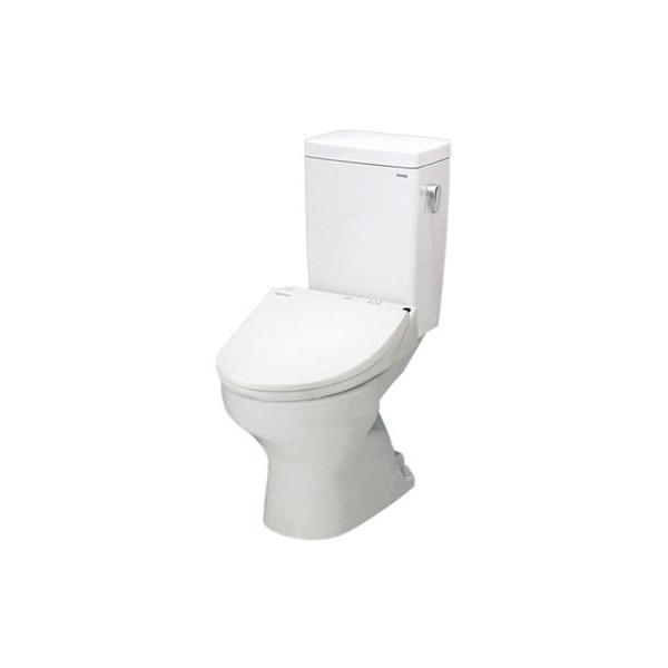 床置床排水大便器