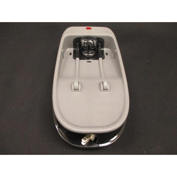 生活家電 アイロン スタンド(スタンド カンセイヒン)