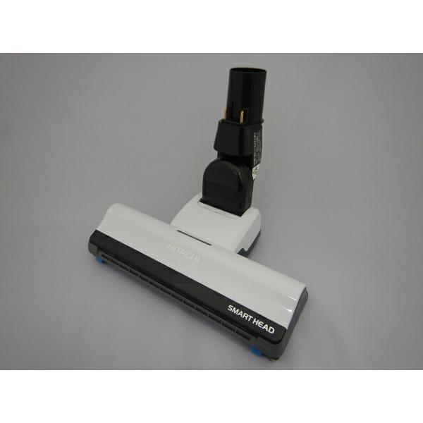 【適用機種】CV-P750E5、D-AP50(P750E5)W