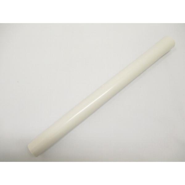 【適用機種】C-H22、C-V190、CF-V100D、CF-V100S2、CF-V100S3、CF-V100S4、CF-V100S5、CF-V100W、CV-100K、CV-101、CV-102、CV-102E、CV-103E、CV-10...