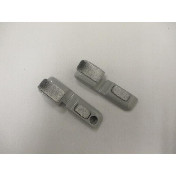 【適用機種】CV-KP90G、CV-P500、CV-P85E1、CV-P85E8、CV-P85E9、CV-PB900、CV-PBK90、CV-PBK91、CV-PF90、CV-PR8、CV-PR9、CV-PU8、CV-PU9、CV-PW8、...