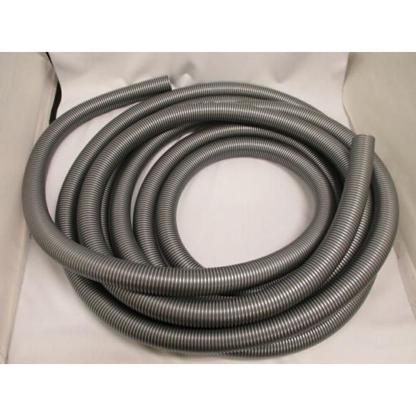 【適用機種】CV-104E、CV-95H2、CV-PS10、CV-PS11、CV-PS11B、CV-PS11ES、CV-PS12、CV-PS12B、CV-PS12ES