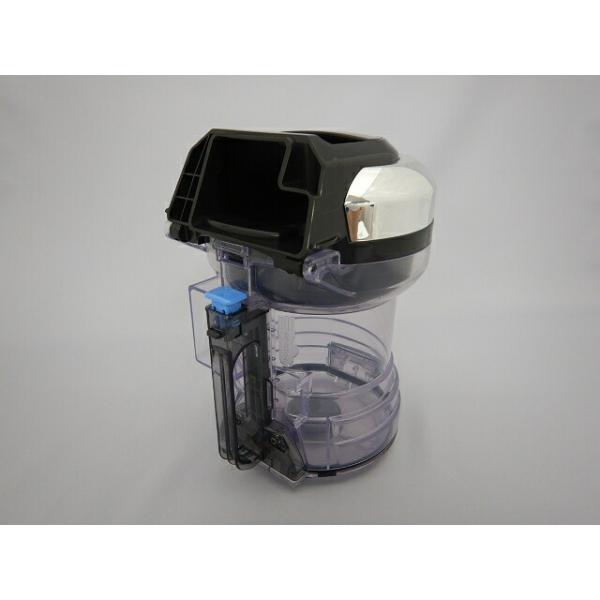 【適用機種】CV-SD700、CV-SF900