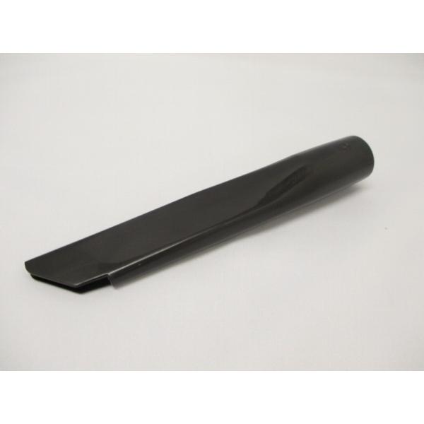 【適用機種】CV-20EL、CV-G12CT、CV-GT13、CV-GT13B、CV-PS10、CV-PS11、CV-PS11B、CV-PS11ES、CV-PS12、CV-PS12B、CV-PS12ES、CV-TN10、CV-TN10E、C...