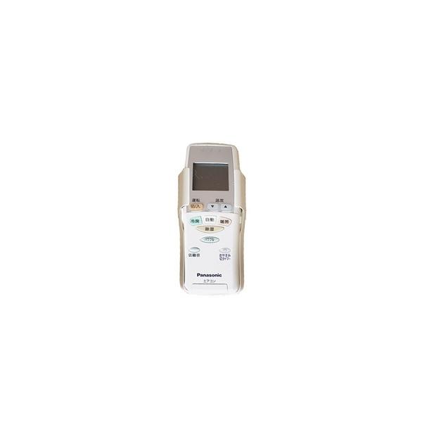 対応機種CS-B221CK2、CS-M222C2、CS-M229A2、CS-M229B、CS-M252C2、CS-M282C2、CS-M362C2、CS-M402C2、CS-M409A2、CS-M502C2、CS-MB229AC2、CS-M...