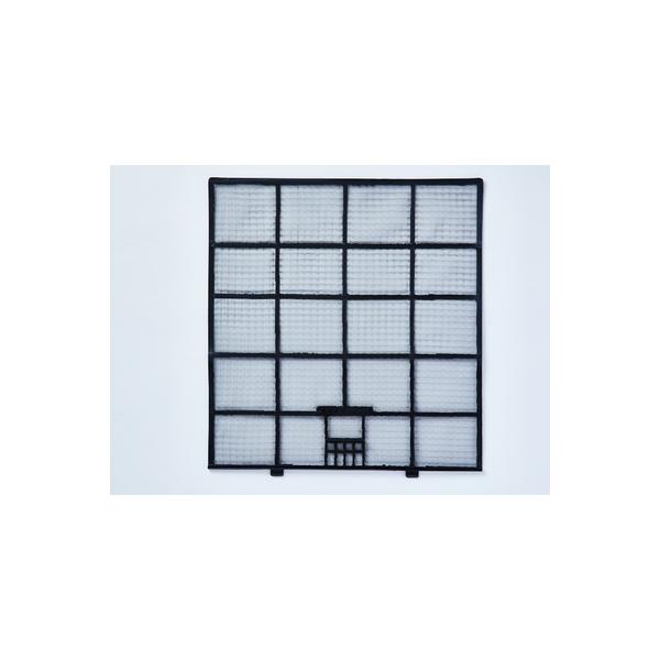 対応機種CS-402CF2-W、CS-222CF-W、CS-J284C、CS-361CF2-W、CS-403CJ2、CS-22RZE2、CS-362CF2-C、CS-251CF、CS-25RZE2、CS-403CF2、CS-253CF、CS...