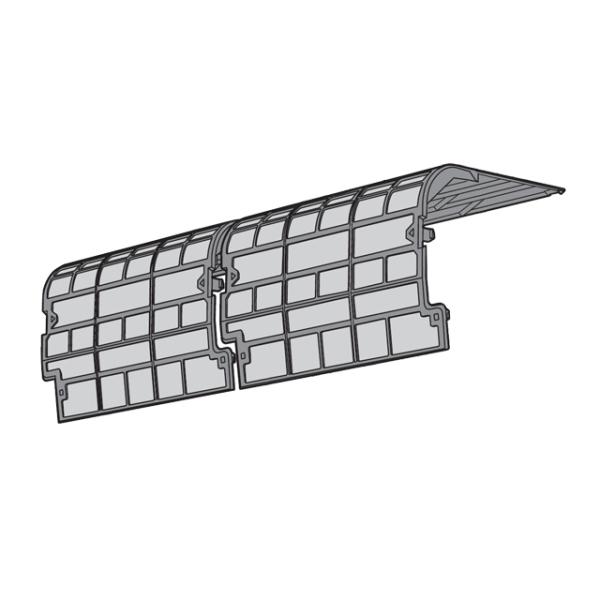対応機種CS-HX251C、CS-HX281C、CS-HX631C2、CS-HX401C2、CS-HX501C2、CS-HX711C2、CS-HX281C2、CS-HX221C※対応機種を必ず確認の上、ご注文をお願い致します。※この商品はC...