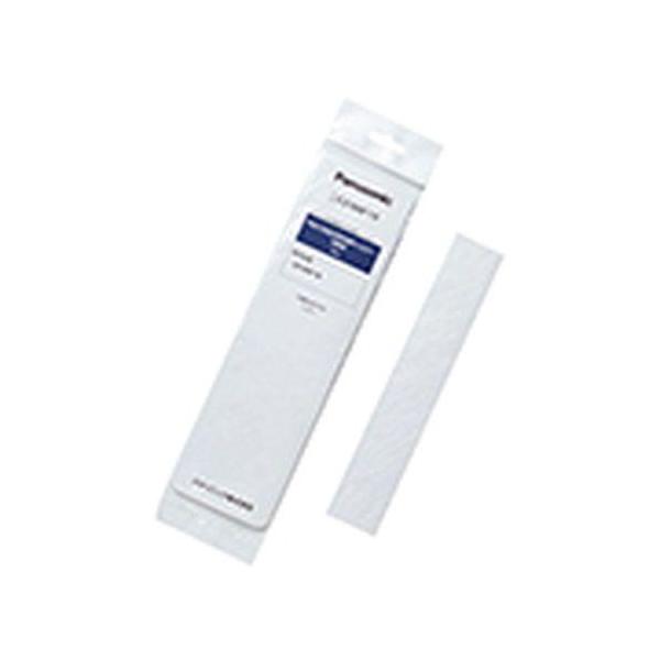 ・交換の目安 約2年対応機種CS-224CEX、CS-224CF、CS-224CFR、CS-224CGX、CS-224CJ、CS-224CX、CS-224CXR、CS-225CEX、CS-225CF、CS-225CFR、CS-225CGX、...