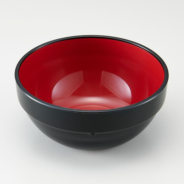 ※対応品番を必ず確認の上、ご注文をお願い致します。