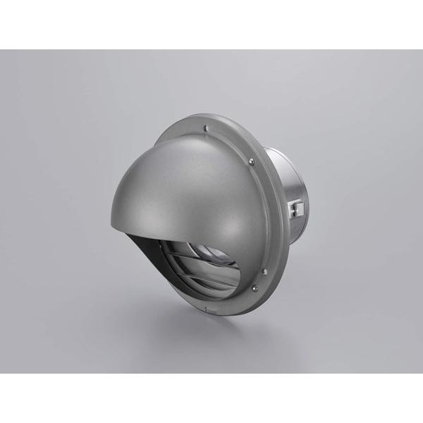 品名コード：22-2027シリーズ名：商品名：パイプフード型式名：DF-100A仕向先名：リンナイ小売価格：7400円希望小売価格（税込）：8140円重量(Kg)：0.4Kg質量_梱包時：外形寸法_高さ：外形寸法_幅：外形寸法_奥行：梱包縦...