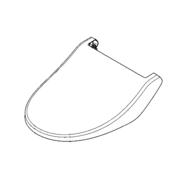 対応機種CH931SPF、CH932SPF、CH932TPF、CH93DM1PF、CH941SPF、CH942SPF、DL-EN19-CP、DL-ENX10-CP、DL-EN9-CP、DL-ENX20-CP、DL-EJX2E2-CP、DL-...