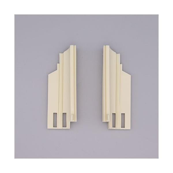 左右各1個入り<br>※ドア適合品番を必ずご確認ください。<br>ドア適合品番<br><br>※お届けまでお時間（〜1ヶ月程度）いただく場合ございます。適合商品品番：NoApp